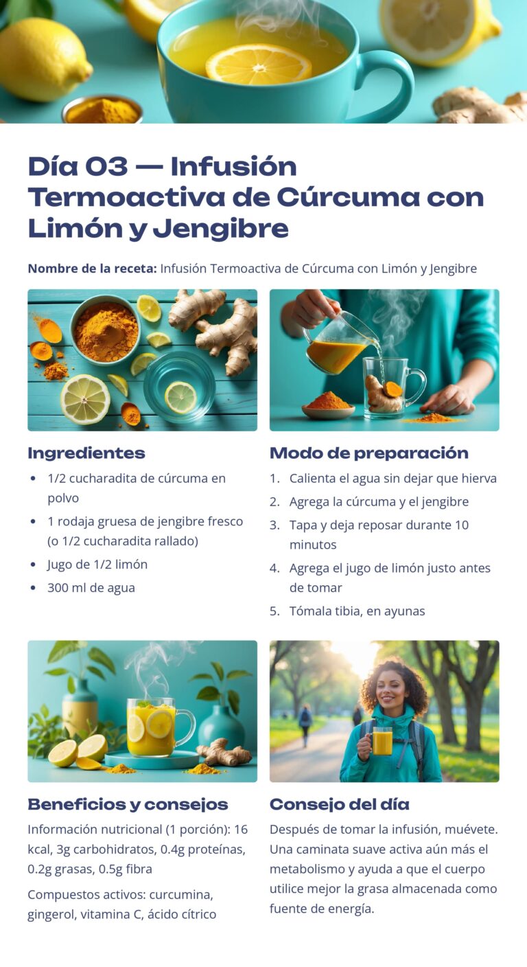 ENTREGAVEL – MOUNJARO – DIA 03 – mounjaronaturalsaludable.site