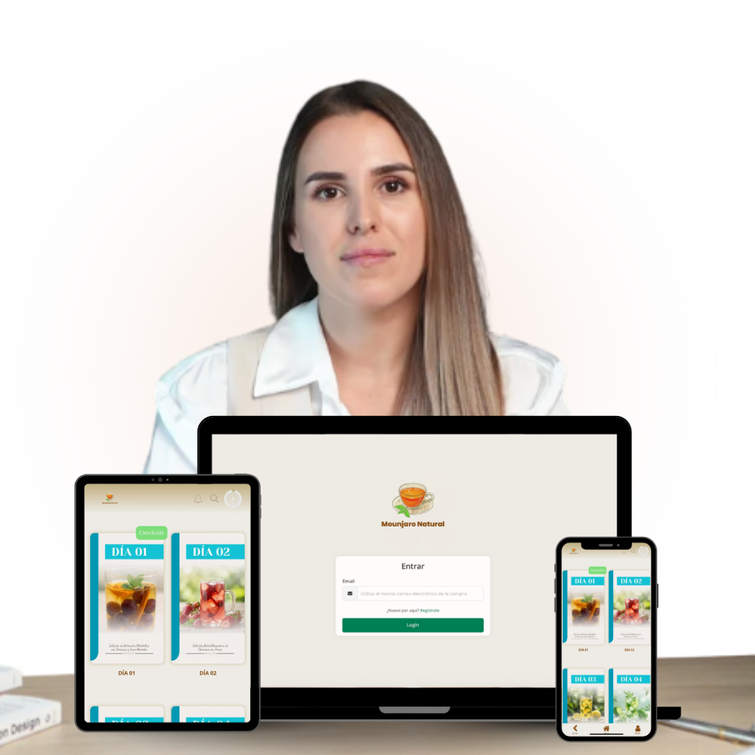 BACK REDIRECT – 40% – mounjaronaturalsaludable.site