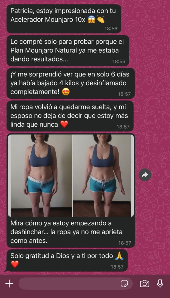 ACELERADOR 10X – DOWN 01 – CARTAPANDA – mounjaronaturalsaludable.site